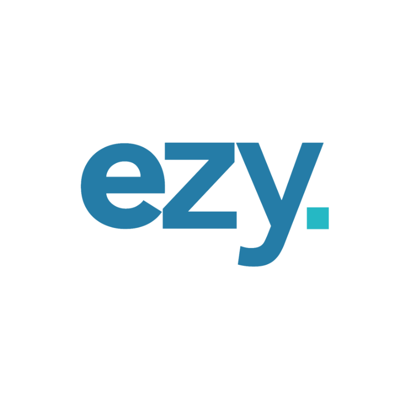 WMS | Ezytail préconise Reflex de Hardis