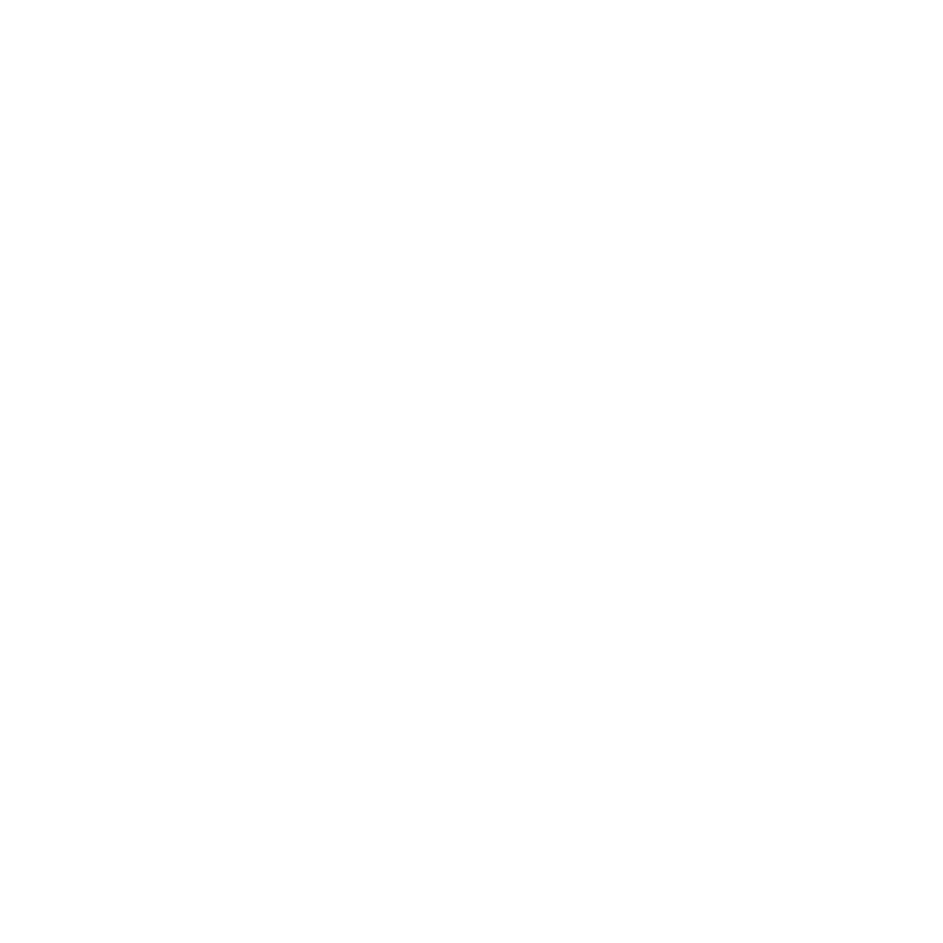 WMS | Ezytail préconise Reflex de Hardis