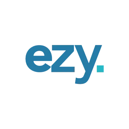 WMS | Ezytail préconise Reflex de Hardis