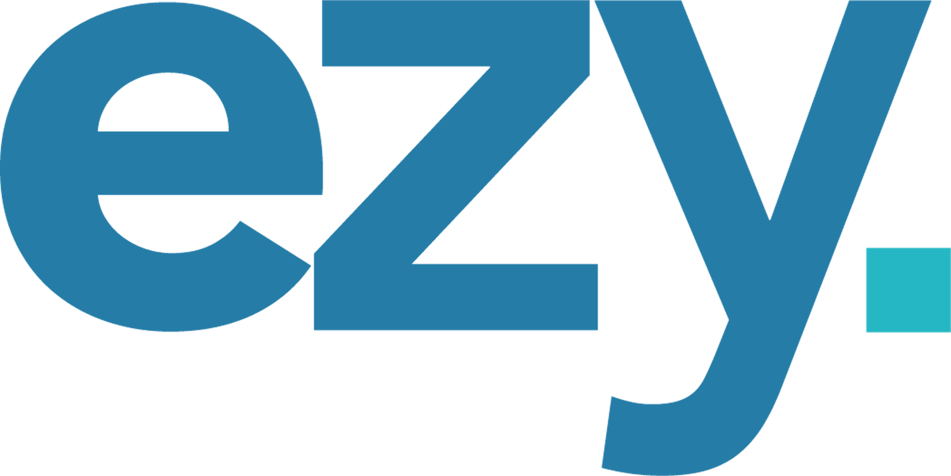 Plateforme logistique ecommerce à Paris