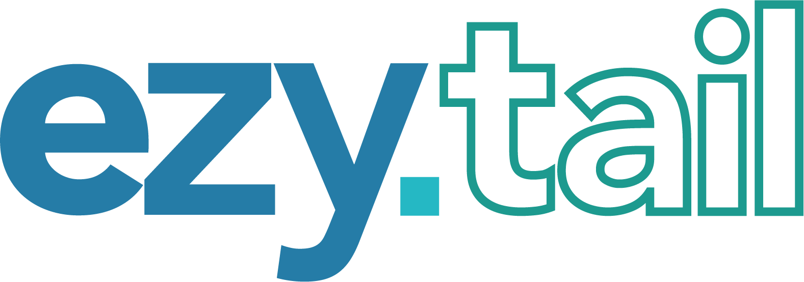 Plateforme logistique ecommerce à Paris